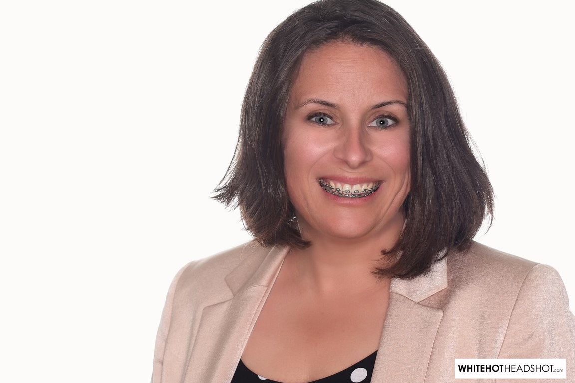 About – Indiana Small Business Connection