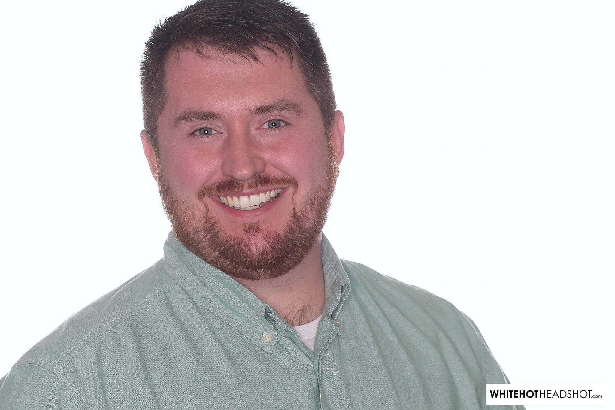 About – Indiana Small Business Connection