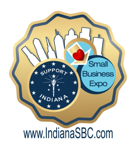 Indiana Small Business Expo – Support and Love Indiana Small Business